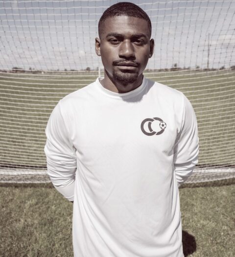 Home - CC Football Co